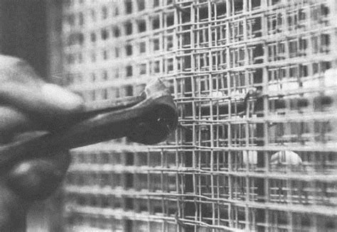 Reinforced Concrete Printing Strategies To Add Reinforcement While Printing Of Concrete