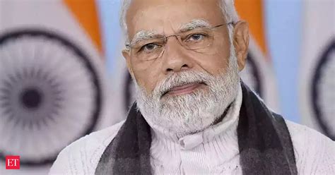 Arunachal Pradesh China China Protests To India Over Pm Modis Visit