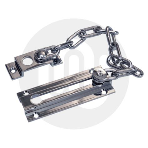 Door Chain