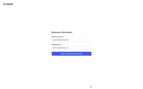 Disable Auto Close In Error Toaster