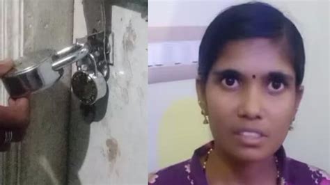 Pilu Dikurung Dan Disiksa 12 Tahun Istri Ogah Laporkan Suami Ke