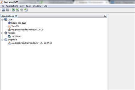 GitHub Felipedspereira Webapp Troubleshoot Guide
