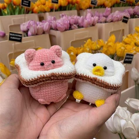 Móc Khóa Len Colors in December Móc Khóa Thú Bằng Len Nhung mm Shopee Việt Nam