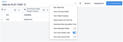 release 239 october 2022 announcements tulip community
