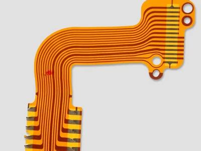 Laser Processing In The Electronics Industry Cutting Welding Marking YUPEC