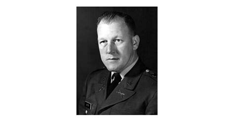 Robert Austin Obituary 1929 2015 Legacy Remembers