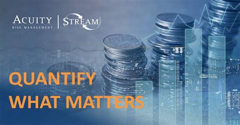 Quantifying Your Cyber Risk Measuring What Matters