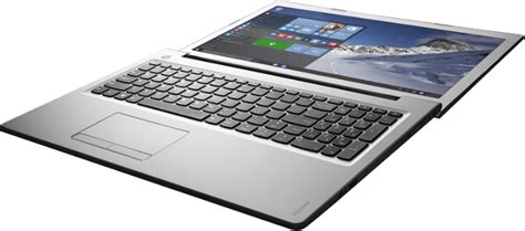 LENOVO Ideapad ISK SR HHMH