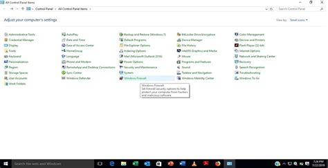 How To Fix Laptop Scrolling On Its Own Netbooknews Netbooks Netbook Reviews Smartbooks And