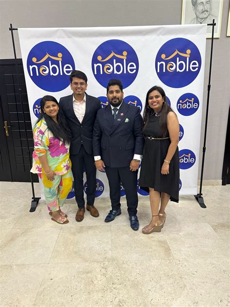 Abhishek Gupta On Linkedin Congratulations 🎉 We Greatly Value Our