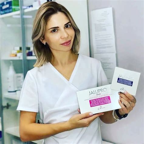گن های جراحی فروشگاه نوراطب