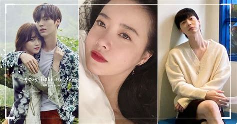 安宰賢離婚4個月，近況照「雙頰凹陷消瘦一圈」！具惠善首度上綜藝曝光真實日常 安宰賢、具惠善、具惠善減肥、具惠善綜藝、安宰賢新劇 影劇星