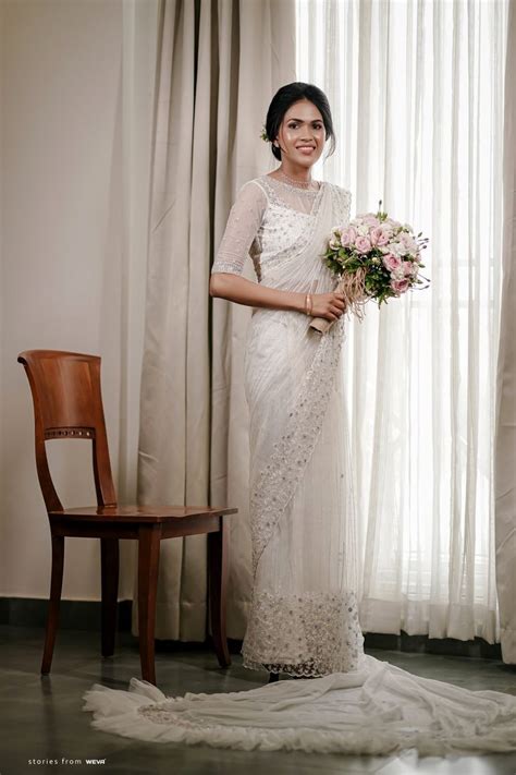 Latest Bridal Makeup Trends Weva Photography