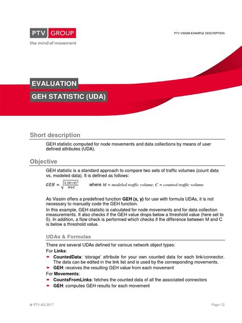 Geh Statistic Eng Pdf Boolean Data Type Data