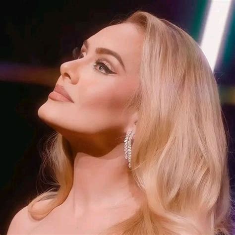 Stream Adele Playlist Greatest Hits Full Album By Crystal Listen Online For Free On Soundcloud