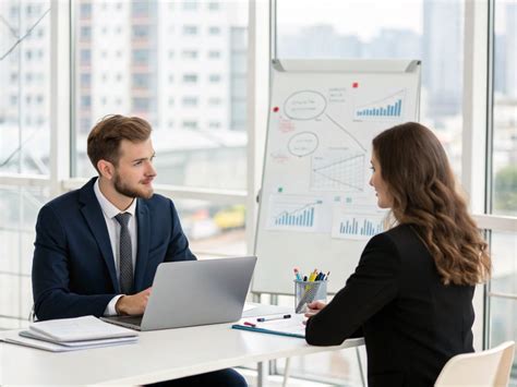 Interview Questions To Hire Marketing Specialist Taptalent