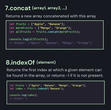 Dark Programming Added A New Photo Dark Programming