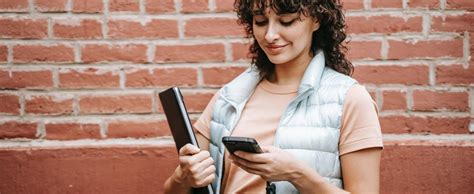 Key Business Advantages Of Flutter App Development Techwings