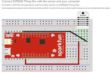 Microsoft Azure Iot Market Ve Iot Ürün Seçimi Çözümpark