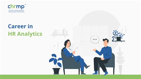 Career In HR Analytics A Comprehensive Guide 5 Tips