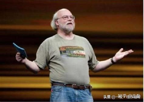 Java之父这套Java视频教程 学习计划清单 年就是你的自学宝典 知乎