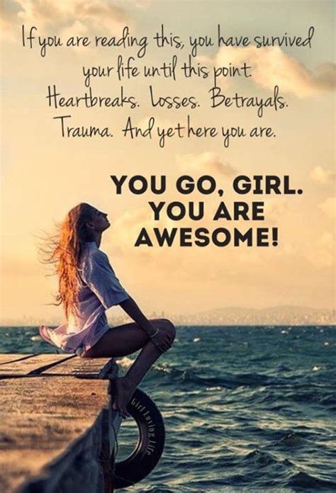 Top 40 Beautiful Women Quotes And Beauty Quotes For Her 10 Beautiful