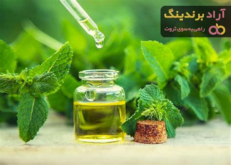 خرید و قیمت روز عرق بیدمشک خالص آراد برندینگ