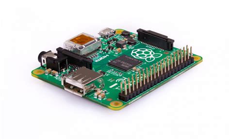 Raspberry Pi Picockpit