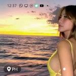 Samantha Dianne S Porn Videos Pornhub