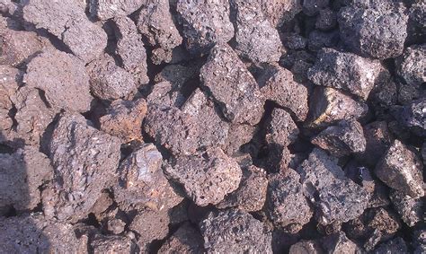 Furnace Slag At Rs Kilogram S Furnace Slag Id