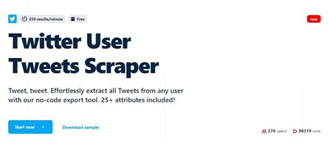 What is Twitter Shadowban and How to Fix It? [2024 Edition]