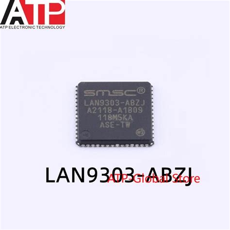 Four Limb Wireless IMU Sensor System For Automatic Gait OFF