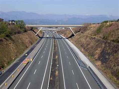 新東名高速の御殿場jct〜浜松いなさjct間の6車線化が2020年7月16日に一部区間で完成 株式会社モーターマガジン社