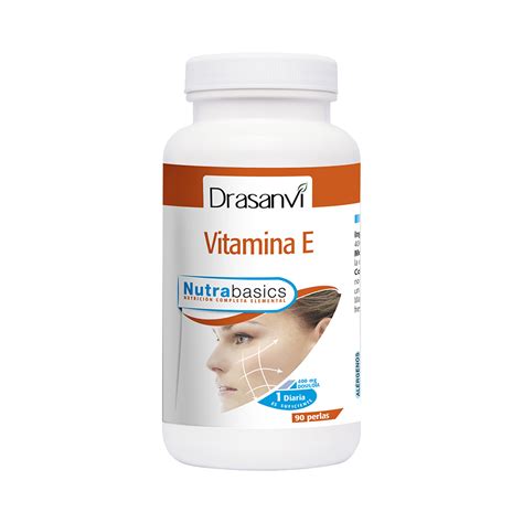 Productos Drasanvi