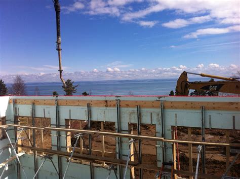 projects jstl construction ltd