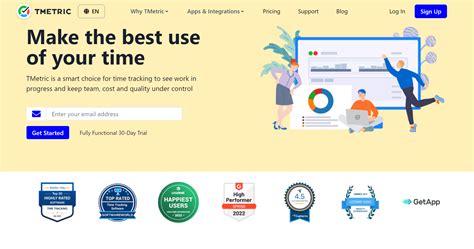 GitHub IamSanjayGupta Dazzling Measure 5625 This Is The Clone Of