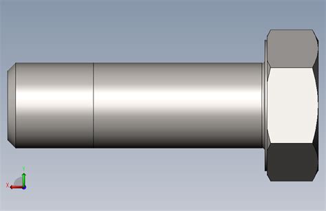 Gbt C M Solidworks