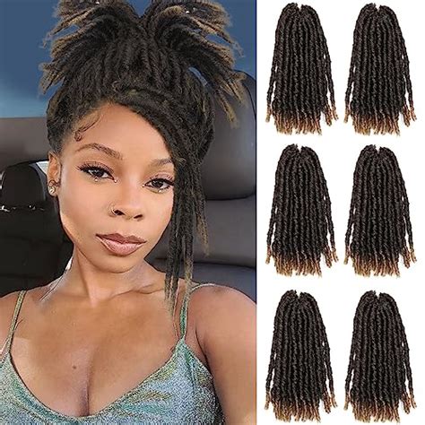 Top 10 Best Pre Braided Hair Weave Reviews And Buying Guide Katynel