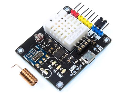 The Hobby Components Blog Is Dedicated To Providing You With Helpful Tutorials Projects And News