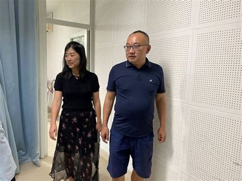 学部开展期末实验室安全检查 心理学部