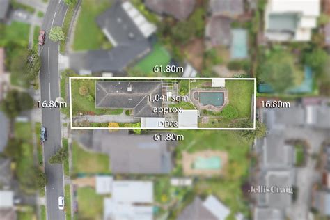 Sold 14 Kelly Street Doncaster Vic 3108 On 28 Oct 2023 2018792385 Domain