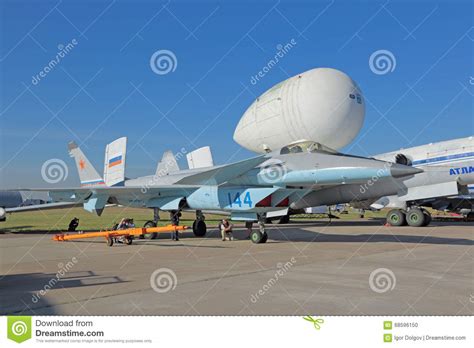 Mikoyan Project 1 44 Wallpapers Military Hq Mikoyan Project 1 44 Pictures 4k Wallpapers 2019