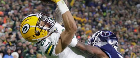 Are Dbs Checks Universally Required