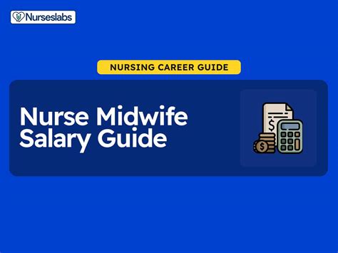 Licensed Practical Nurse Lpnlvn Career Guide 2025 Edition Nurseslabs