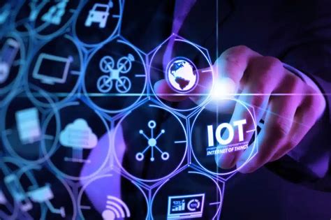 Erste KNX IoT Geräte ab sofort erhältlich ProMediaNews