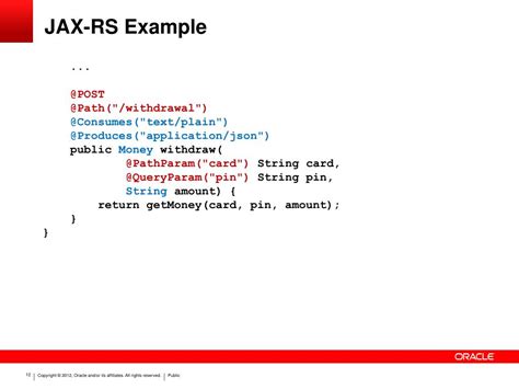 ppt android and ios development with jax rs websocket and java ee 7