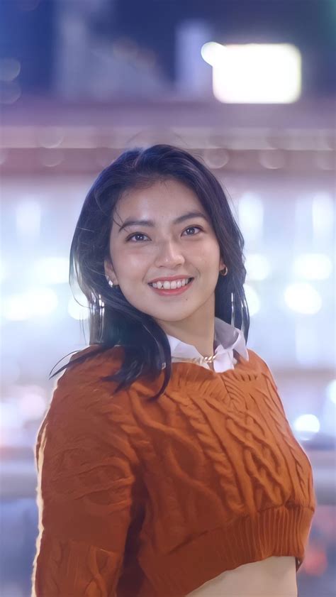 Gracia Jkt48 Fotografi Bayi Perempuan Ekspresi Wajah Gadis Cantik
