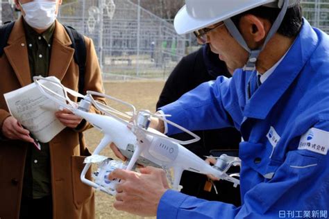 大阪万博は「移動・交通ビジネス」創出の好機だ｜ニュースイッチ By 日刊工業新聞社