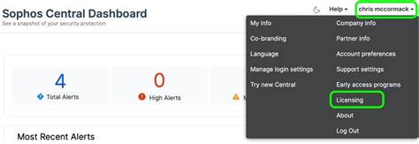 Sophos Firewall V20 Is Now Available Release Notes News Sophos