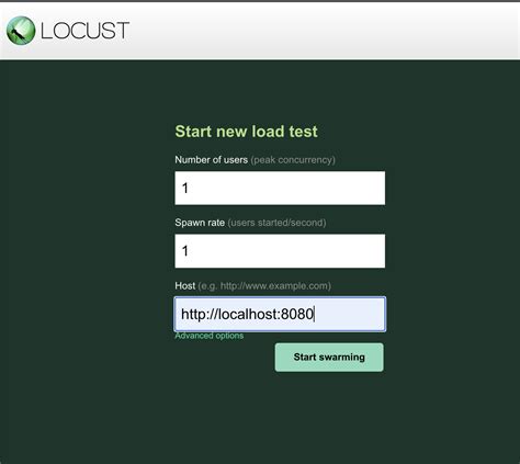 Github Curt Park Shortener Shortener Service On Hostos